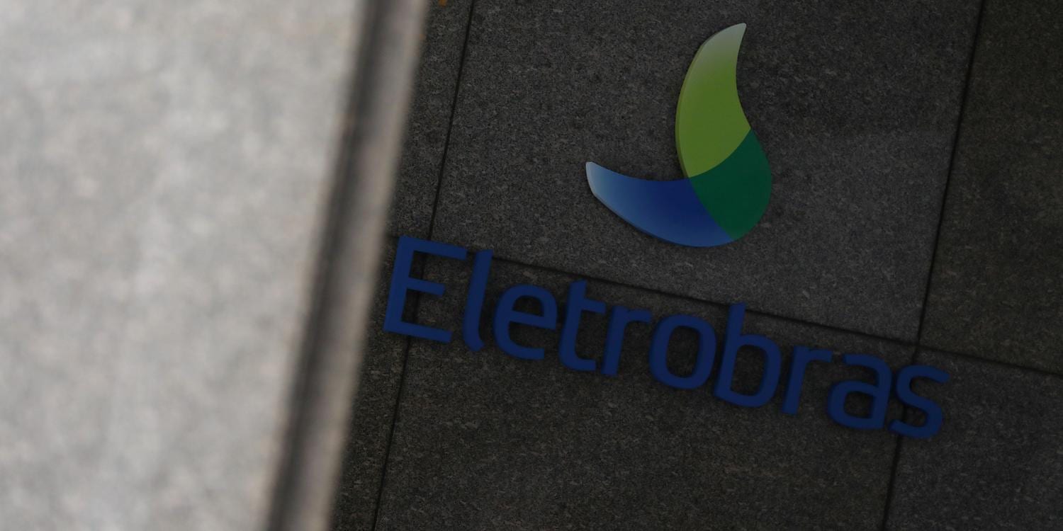 ELET3 e ELET6: Vale a pena comprar? | EuQueroInvestir | Tudo sobre ...