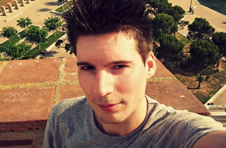 Hacker português que está por trás de Luanda Leaks ameaça lançar novos ...