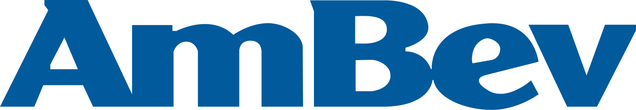 Ambev (ABEV3) anuncia mudanças no quadro de diretores