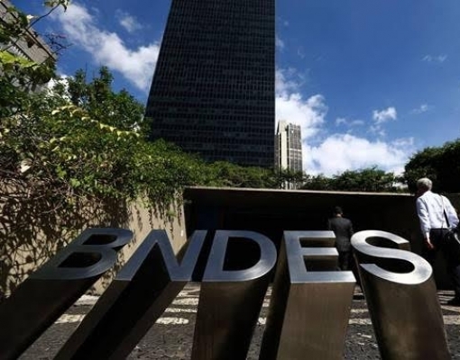 BNDES apresenta lucro recorde em 2019 | EuQueroInvestir