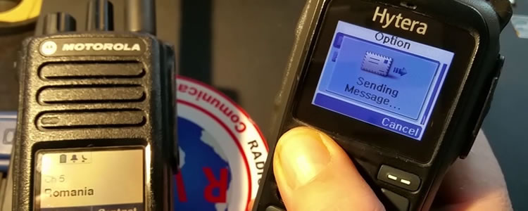 Motorola ganha da chinesa Hytera na Justiça dos EUA | EuQueroInvestir ...