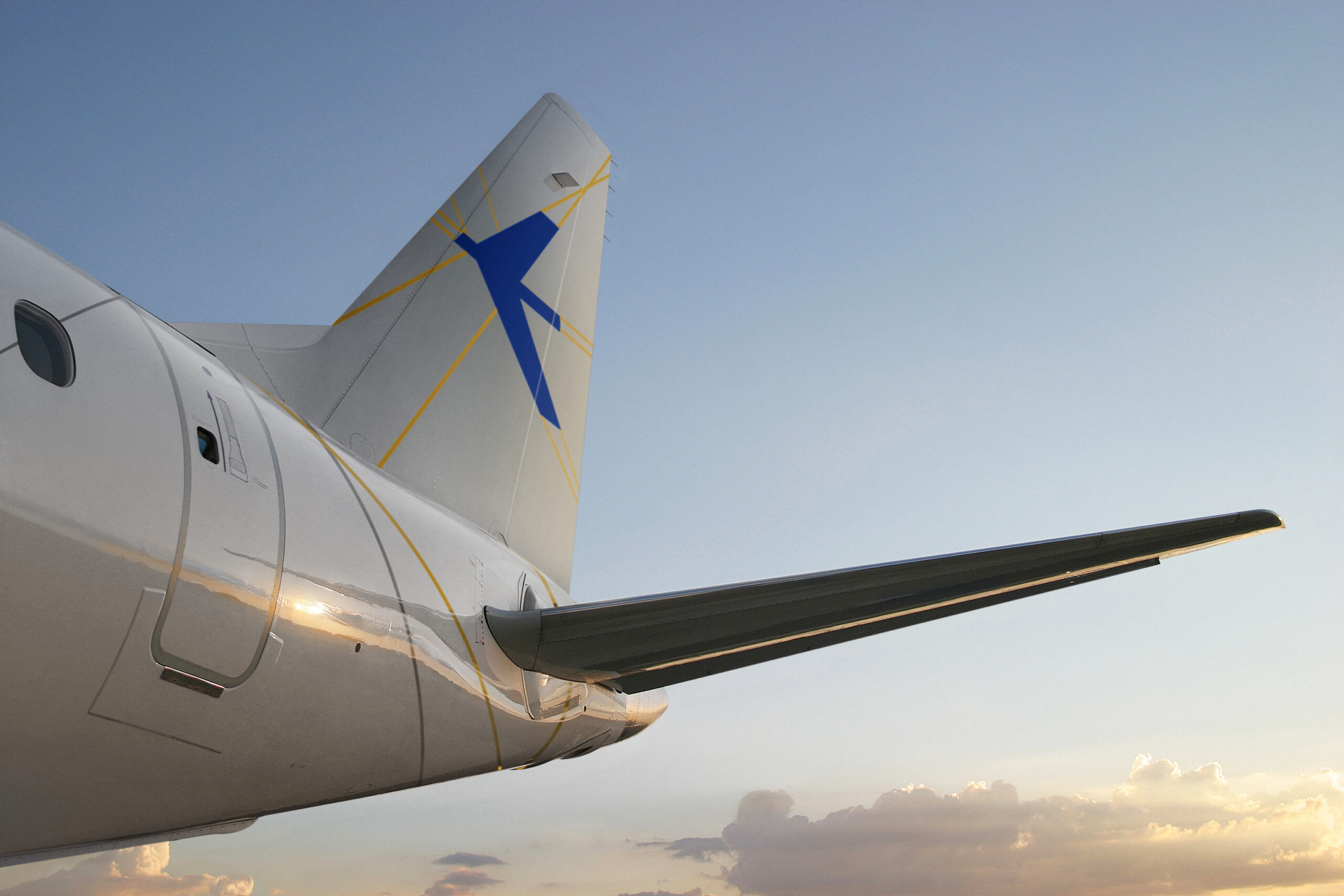 BNDES deve fazer aporte de US$ 1 bi para salvar Embraer