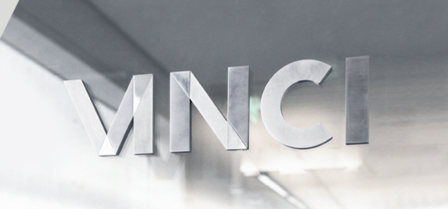 Bancos, elétricas e saneamento são alternativas neste momento, diz ...