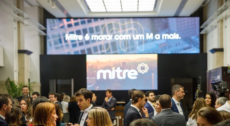 Mitre (MTRE3) reverte lucro e tem prejuízo de R$ 6,417 milhões no ...