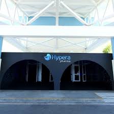 Hypera (HYPE3) aprova mudança acionária e Copasa (CSMG3) paga JCP
