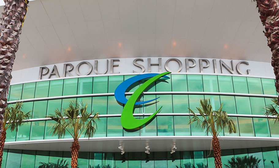 Multiplan (MULT3) e Aliansce Sonae (ALSO3) reabrem shoppings