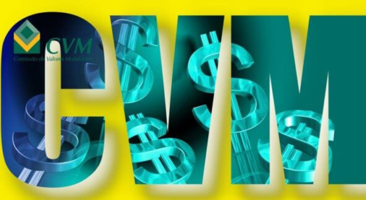 CVM aplica multas a administradores da Brazal por prática de ‘spoofing’