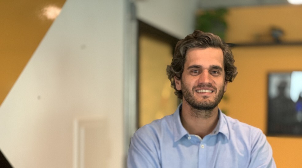 Notícias: Saiba tudo sobre investimentos | EuQueroInvestir | Tudo sobre ...