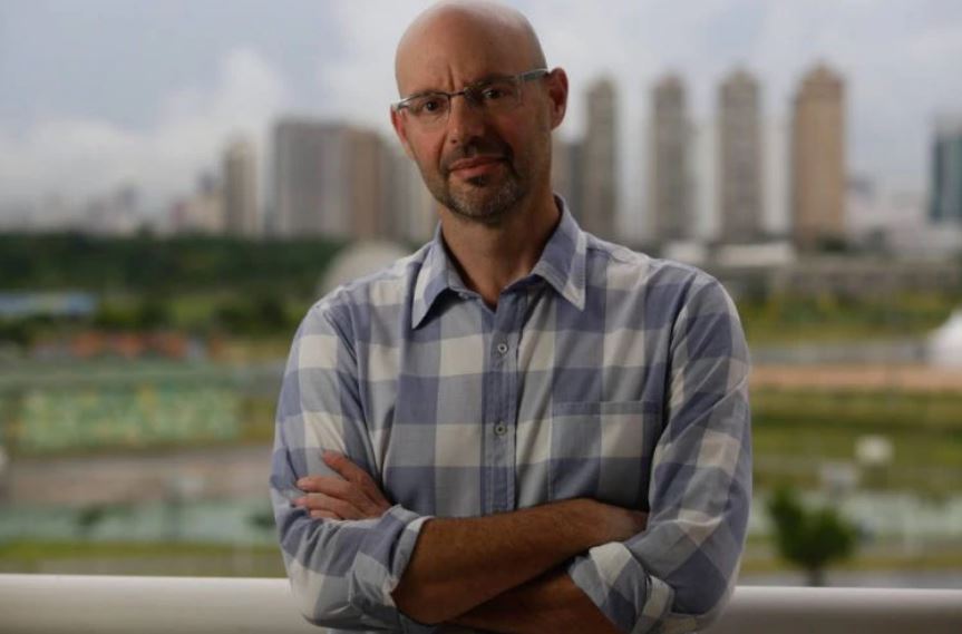 Alexandre Schwartsman é um dos convidados da Money Week