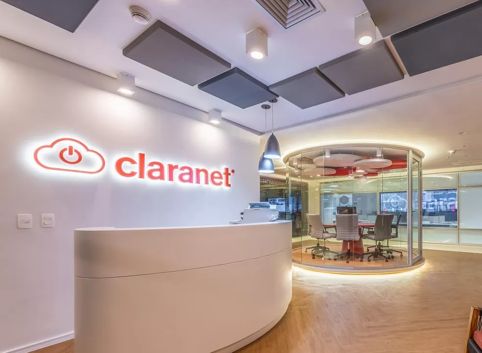 IPO da Claranet Technology: conheça a empresa de cibersegurança e dados