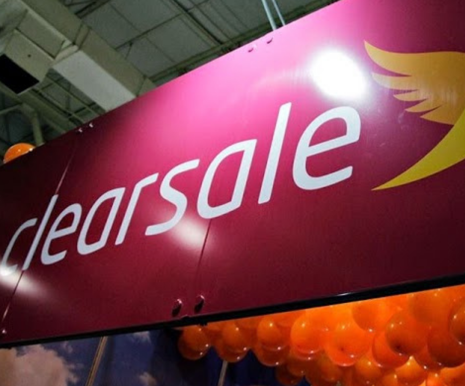 Clear Sale (CLSA3): conheça a empresa que estreia na Bolsa nesta semana