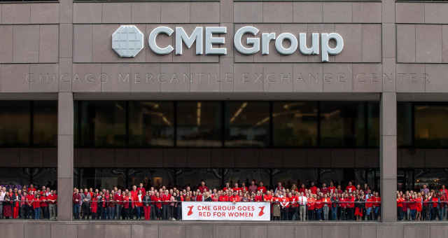 The Merc: conheça uma das primeiras bolsas a se tornar empresa de ...