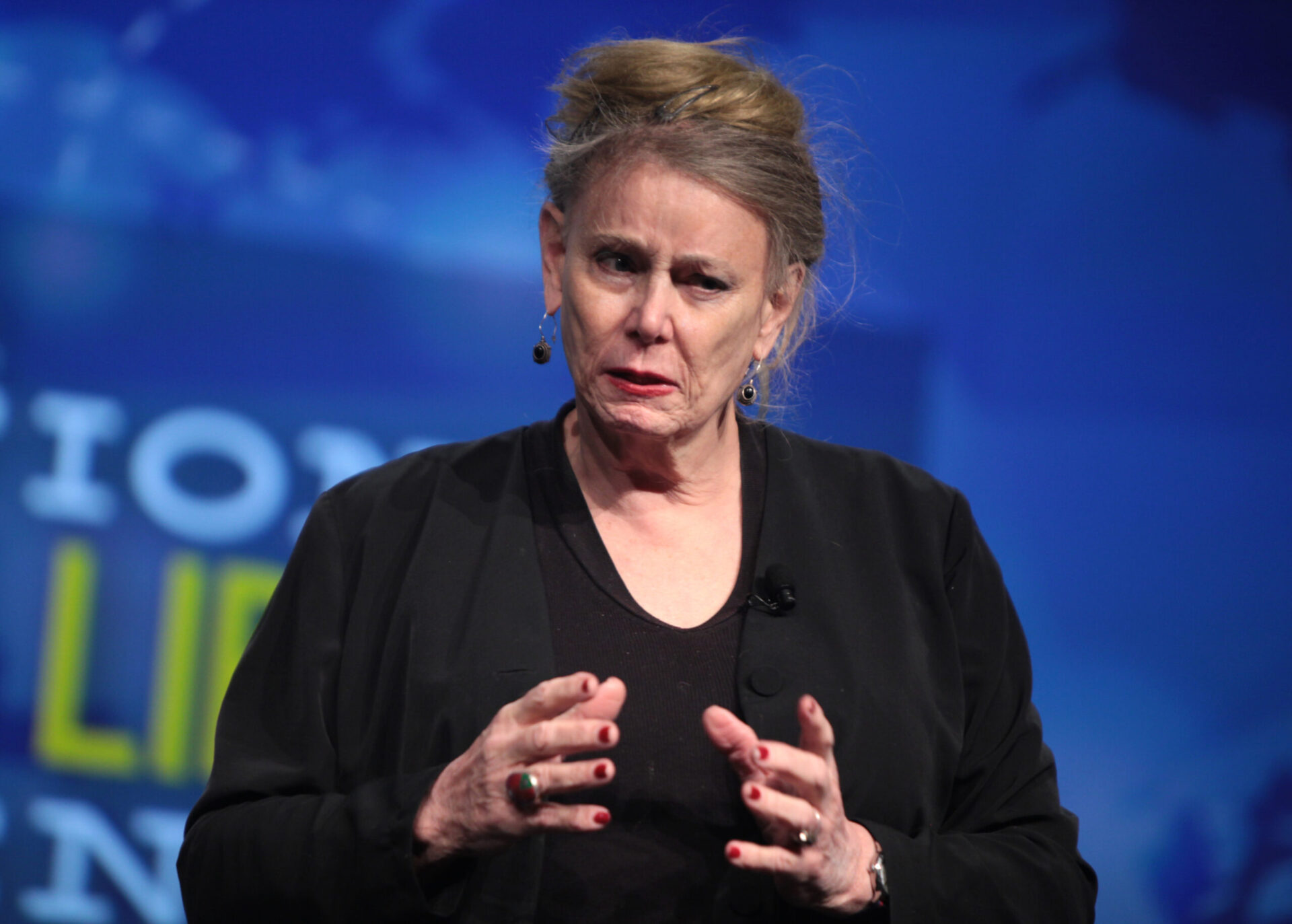 Notícias: Saiba tudo sobre investimentos | EuQueroInvestir | Tudo sobre ...