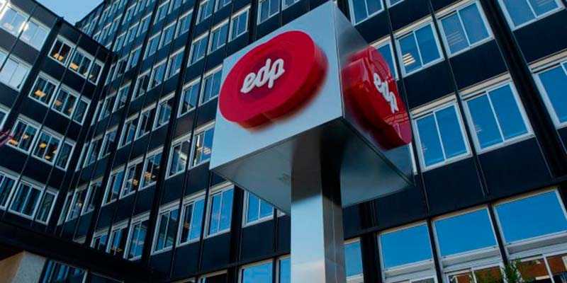 Dividendos: confira as ações mais recomendadas para janeiro