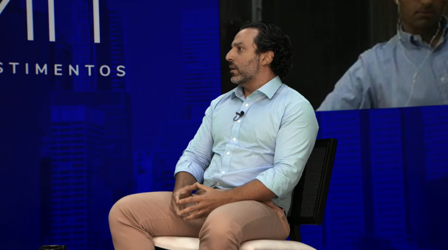 EQI Asset pretende atingir R$ 2 bilhões sob gestão no primeiro ano