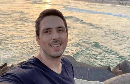 Money Week: os segredos de tio Huli para investir como profissional