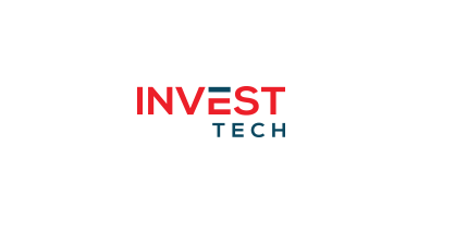Invest Tech: conheça a gestora de fundos que vai realizar IPO este ano