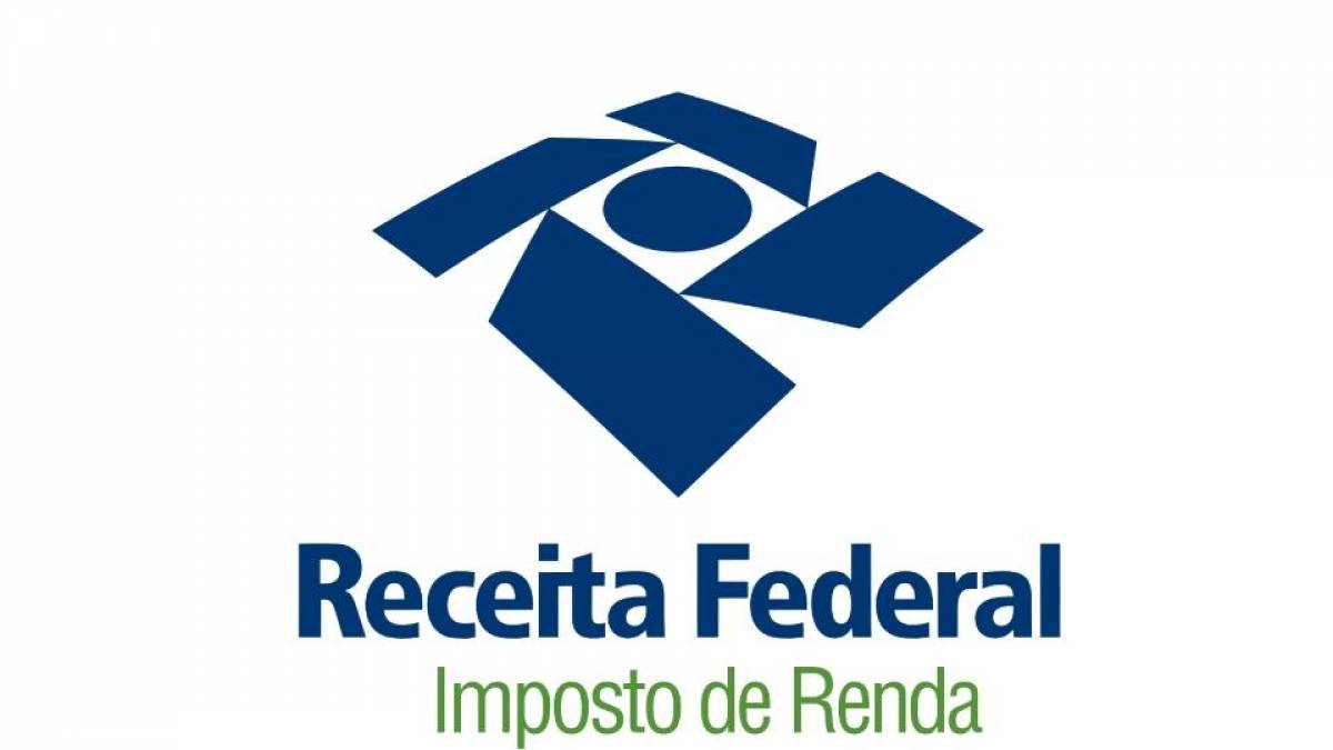 Veja como consultar o extrato para IRPF 2020 que inicia nesta segunda