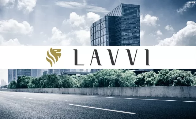 Lavvi (LAVV3) registra lucro líquido de R$ 21 milhões no 1TRI22