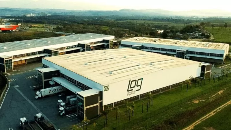 Log (LOGG3): será que vale a pena investir? | EuQueroInvestir | Tudo ...