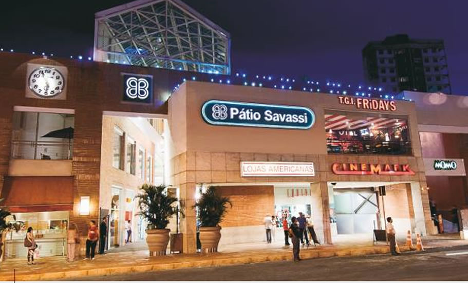 Multiplan (MULT3) reabre shoppings; Duratex (DTEX3) compra empresa