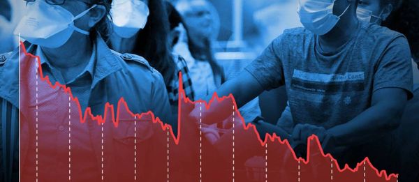 PIB do terceiro trimestre deve avançar 9%; indústria mais 10%, prevê CNI