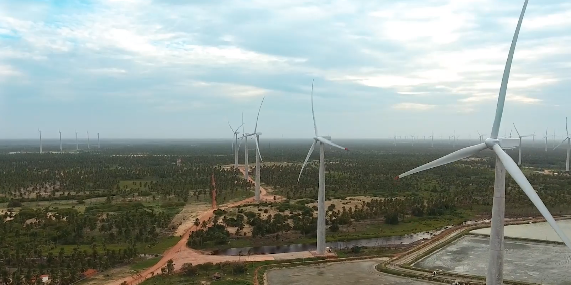 Rio Energy: conheça a empresa de energia eólica está na fila para IPO