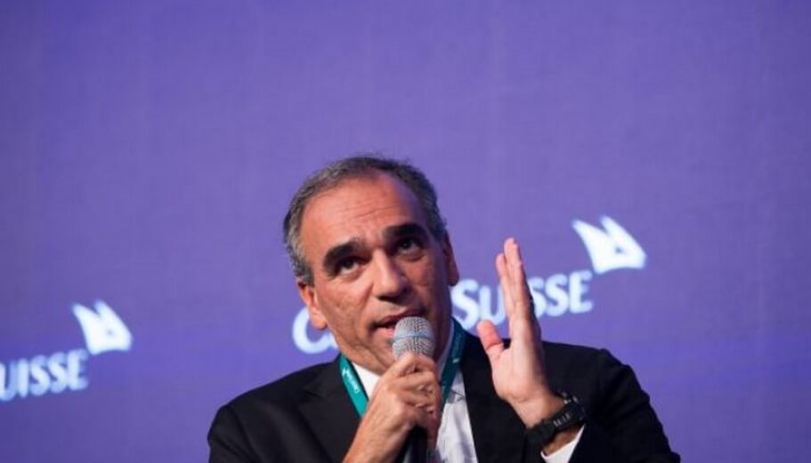 Rogério Xavier: Conheça um dos sócios-fundadores da SPX Capital