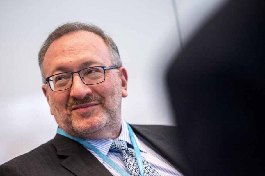 Seth Klarman, o “Oráculo de Boston”, e seus ensinamentos
