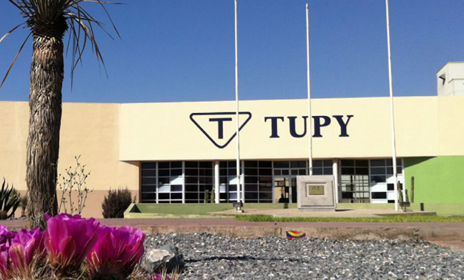 BTG (BPAC11): aquisição das fábricas da Teksid pela Tupy (TUPY3) é um ...