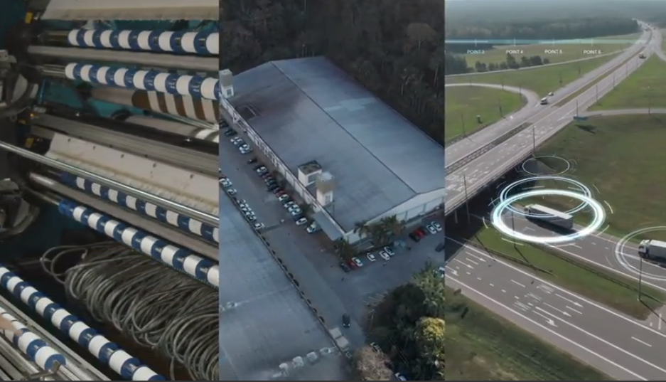 Viveo (VVEO3) deve movimentar R$ 2 bi com IPO