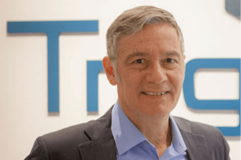 Conheça Werner Roger | EuQueroInvestir