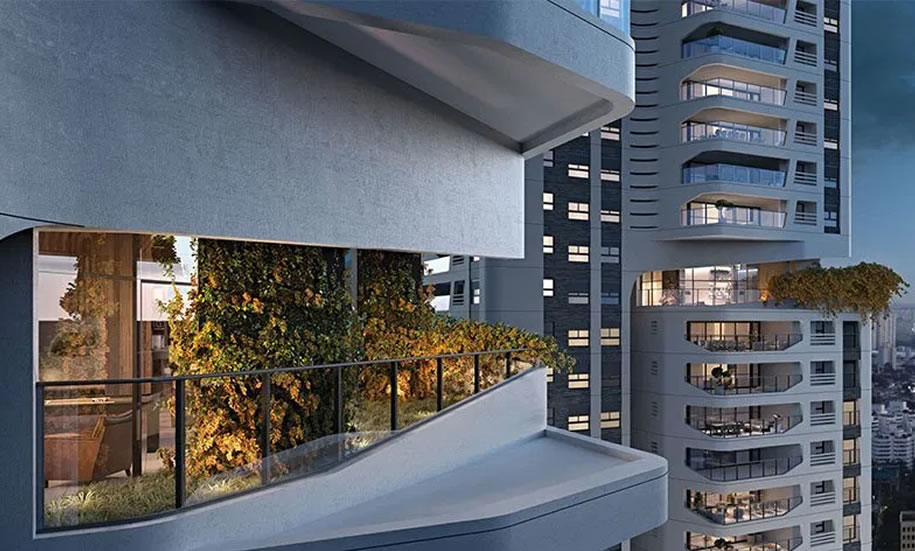 Eztec (EZTC3): vendas líquidas somam R$ 236,1 mi no 1TRI, queda de 48,4%