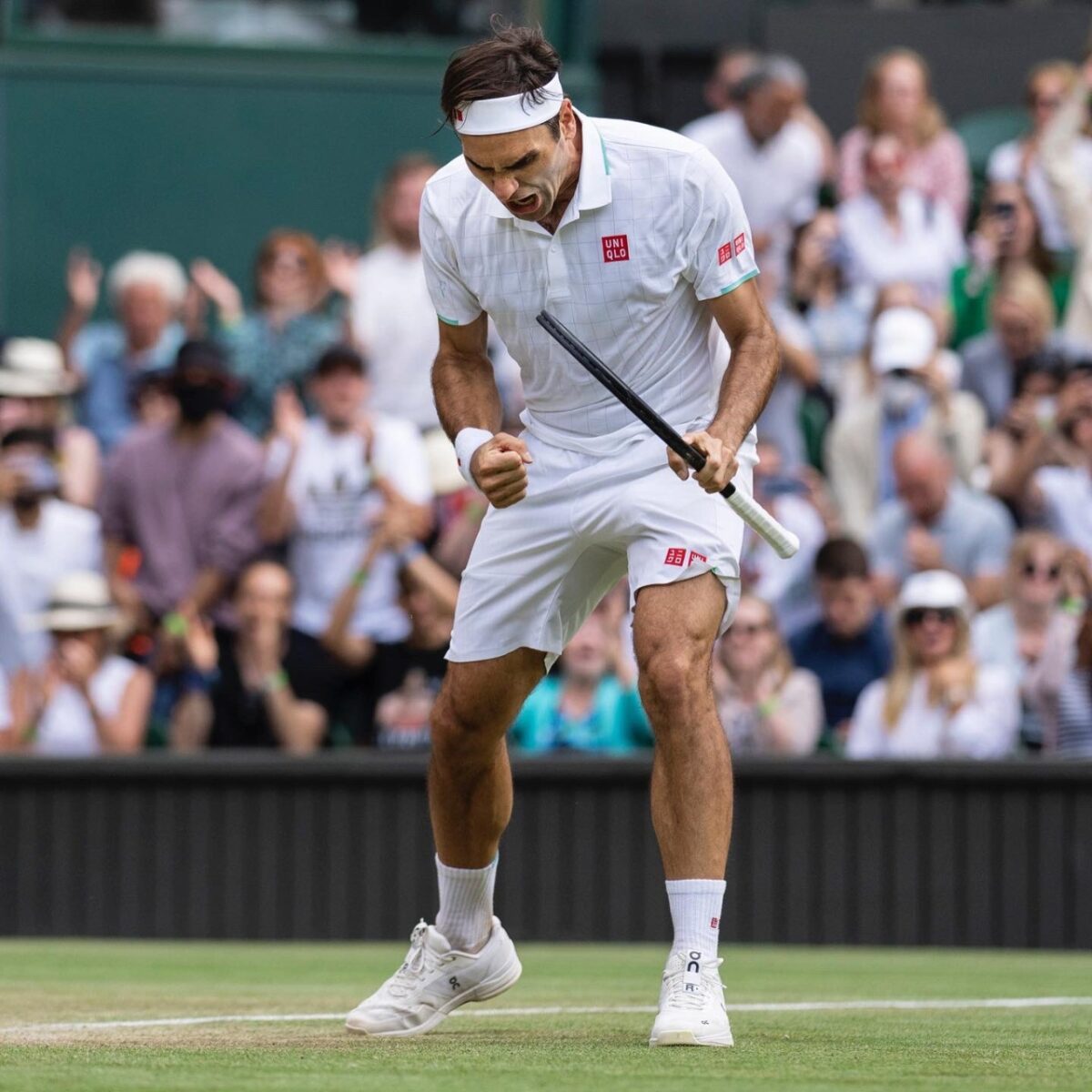 Roger Federer: conheça o lado investidor do tenista | EuQueroInvestir ...