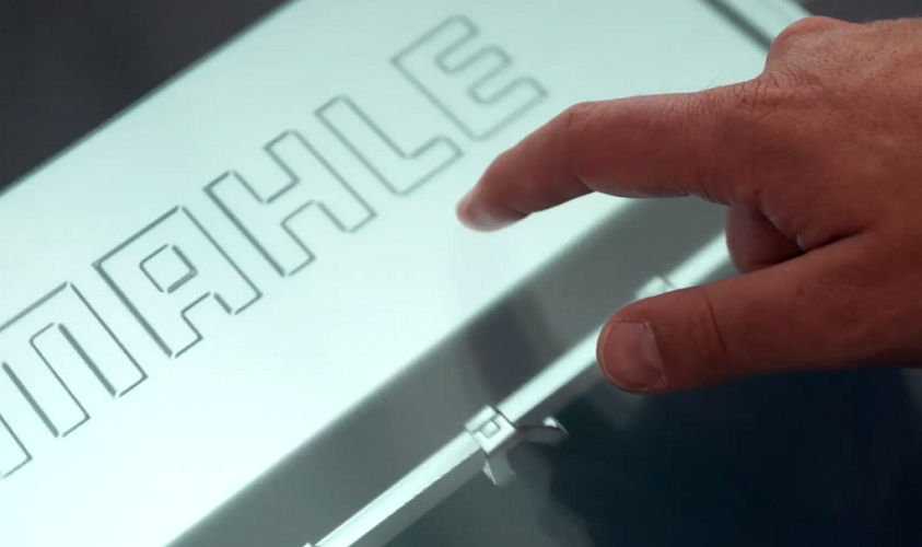 Mahle Metal Leve (LEVE3) fará oferta | EuQueroInvestir | Tudo sobre ...