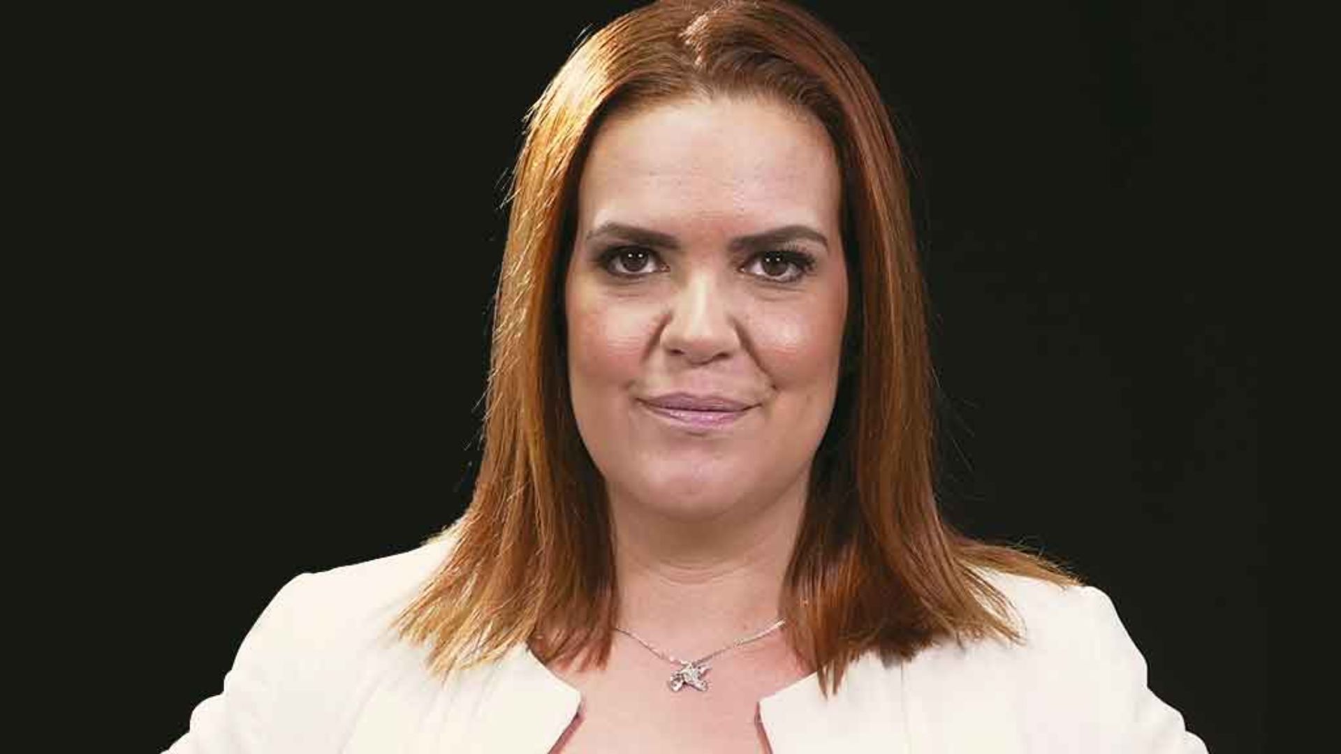 Quem é Helena Margarido, criptoanalista da Monett | EuQueroInvestir ...