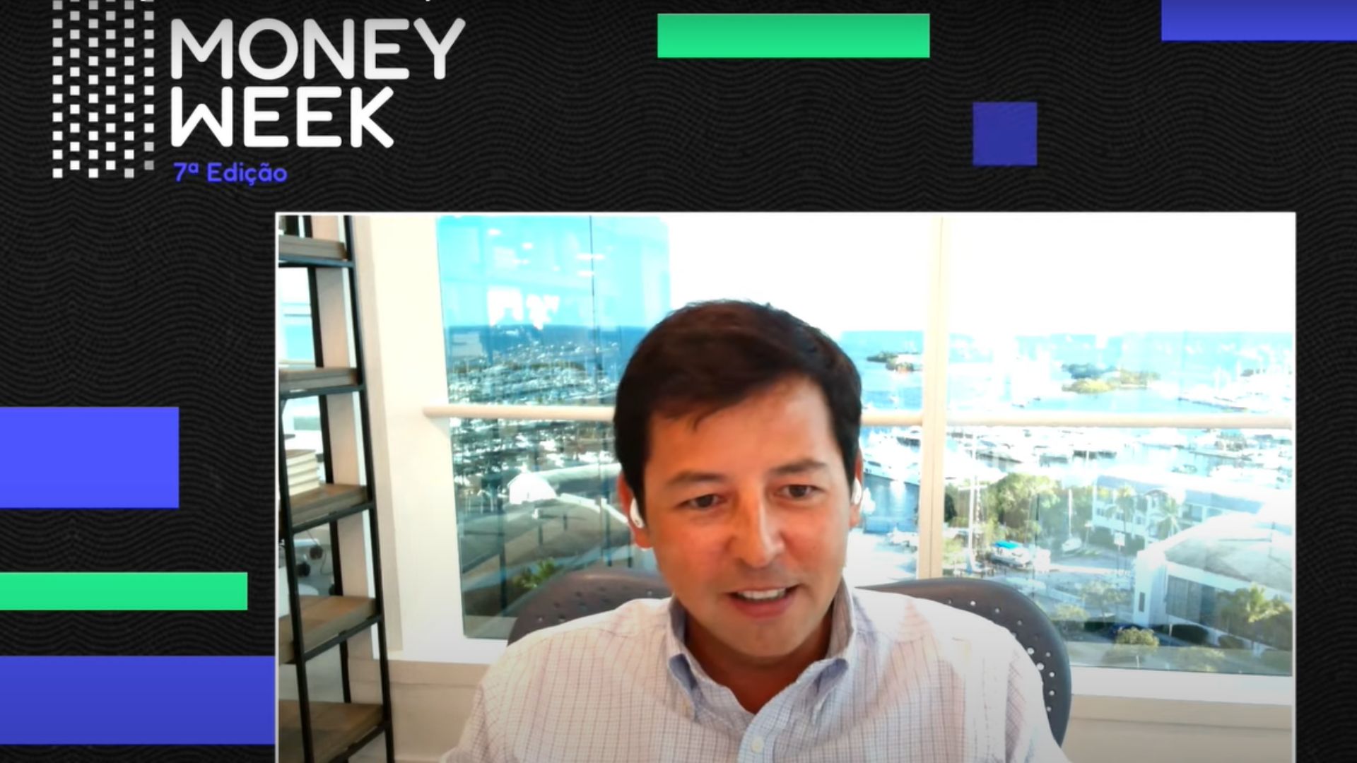 Por que os melhores investimentos estão na corretoras? | EuQueroInvestir | Tudo sobre ...