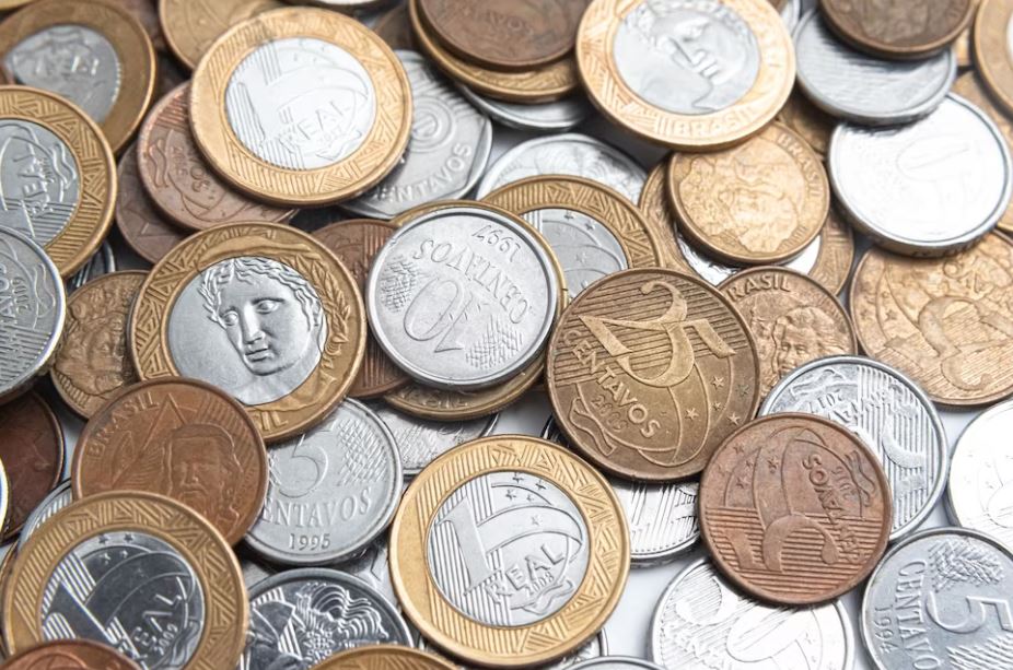 Dívida pública: conceito e relevância| EuQueroInvestir | Tudo sobre ...