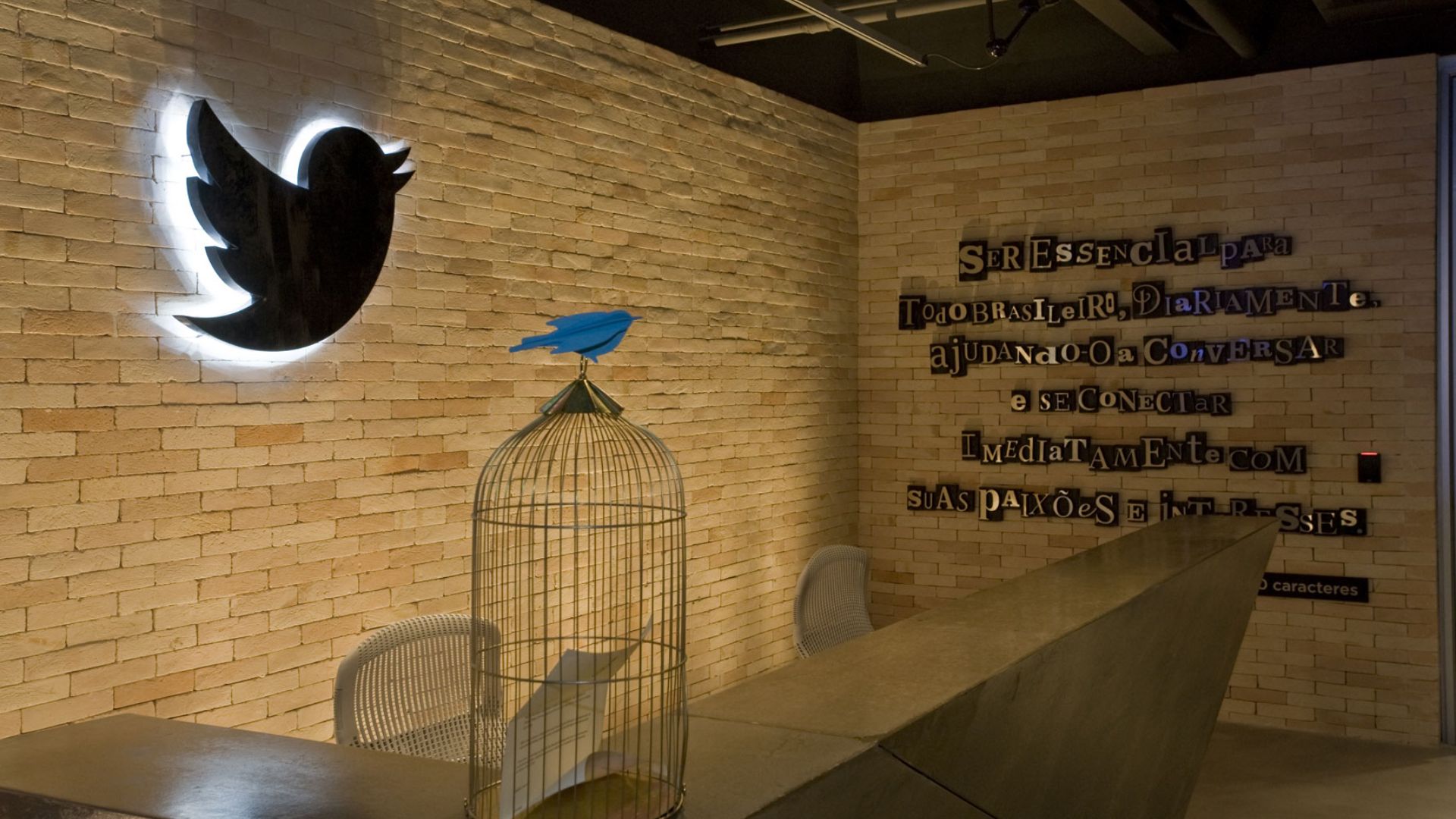 Twitter vai virar banco? Veja o novo plano de Elon Musk ...