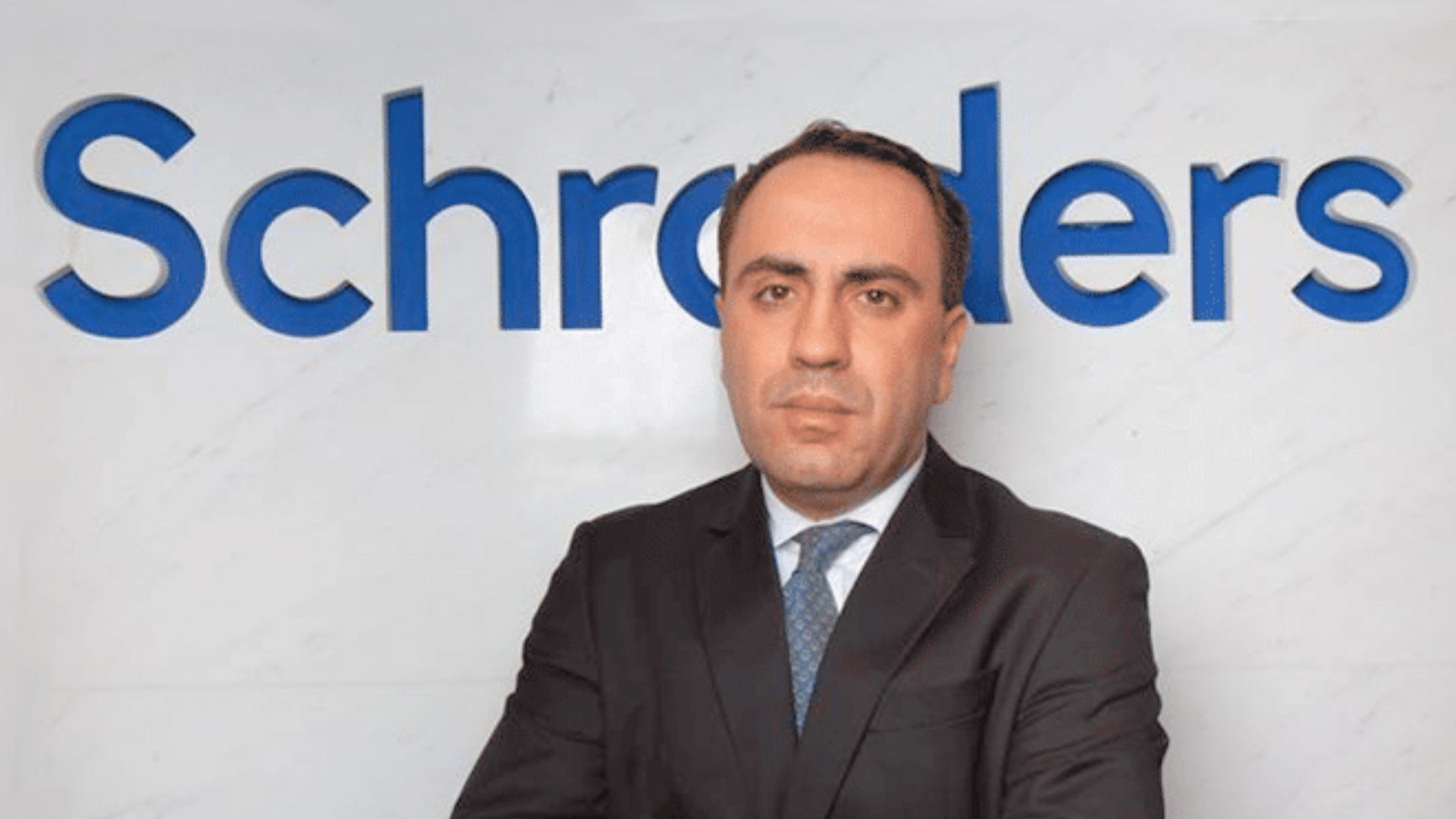 Conheça Daniel Palaia, head de Gestão de Fundos | EuQueroInvestir ...