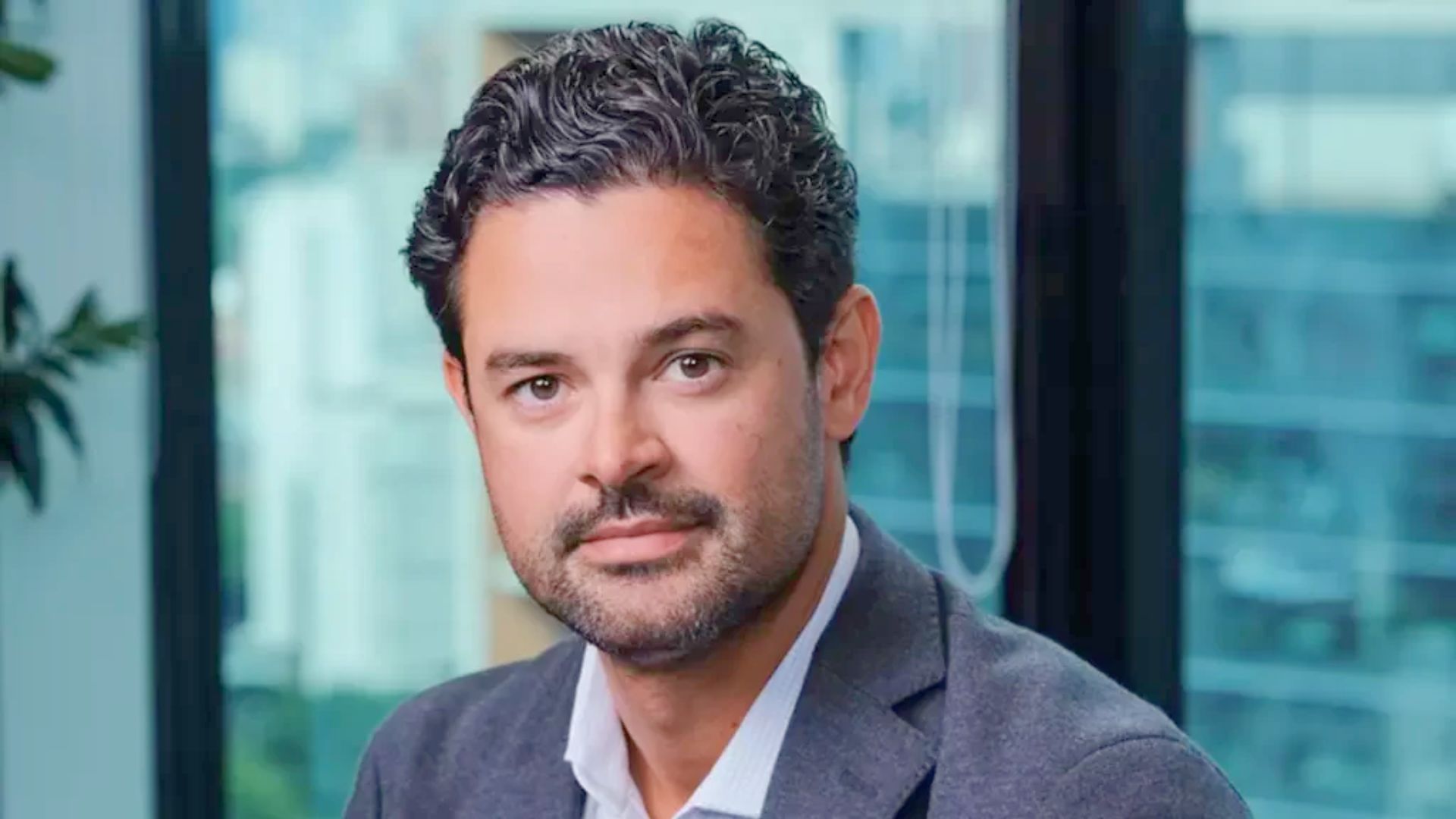Gustavo Pessoa Da Legacy Capital Na Money Week Euqueroinvestir Tudo Sobre Investimento Em