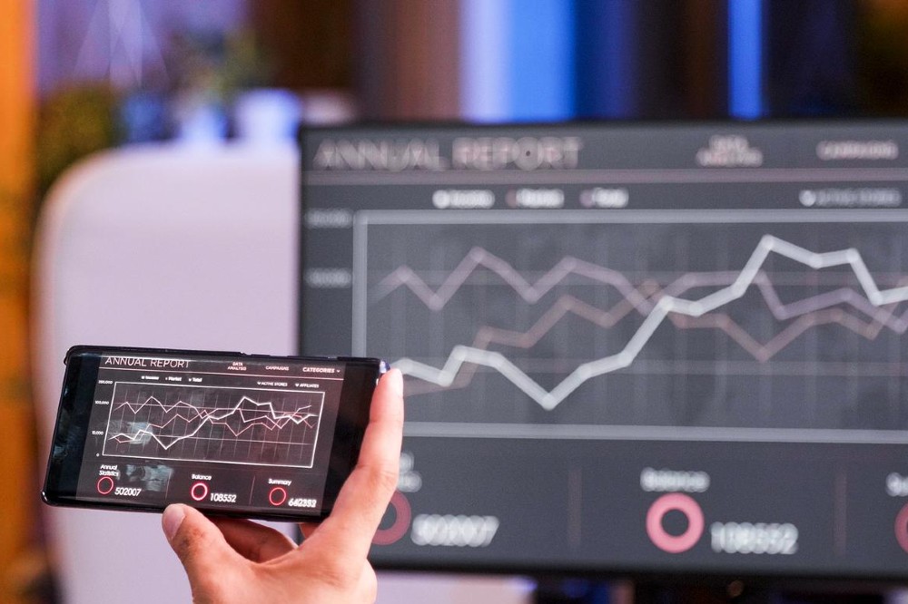 Open investments tem inicio hoje: entenda | EuQueroInvestir | Noticias