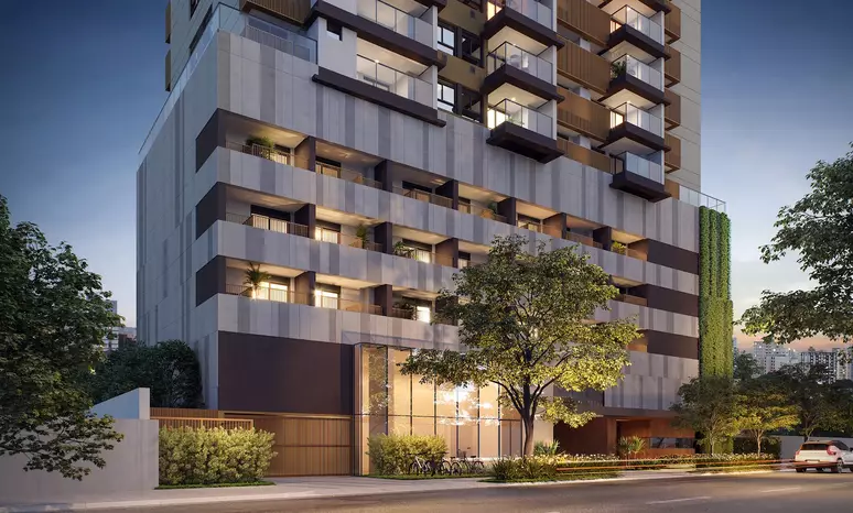 MTRE3 (Mitre): Cotação, Dividendos e Últimas Notícias!