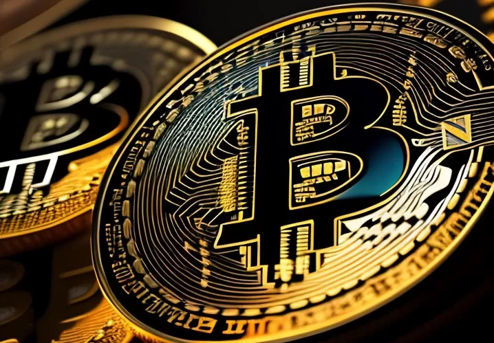 Bitcoin Hoje: Cotações, Notícias e Como Investir | EuQueroInvestir