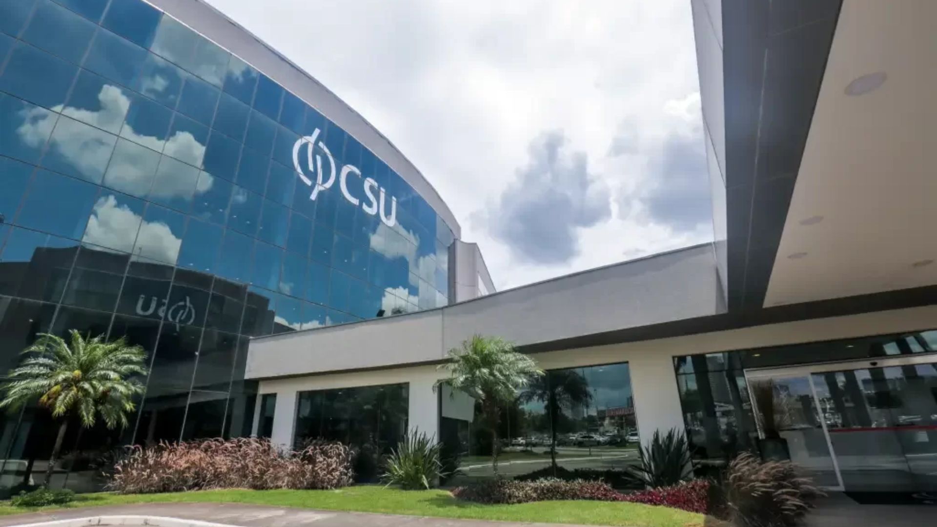 CSUD3 (CSU Digital): Cotação, Dividendos, Resultados e Notícias