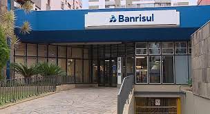 BRSR6 (Banrisul): Cotações, Dividendos, História e Últimas Notícias