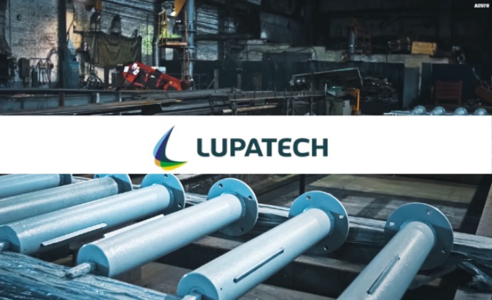 LUPA3 (Lupatech): Cotação, Dividendos e Últimas Notícias