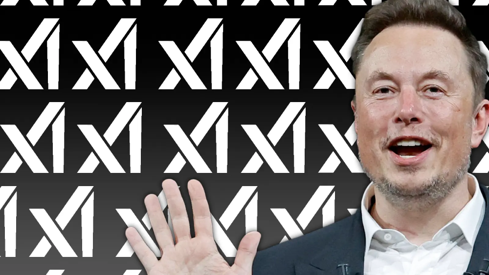 Elon Musk lança empresa de inteligência artificial| EuQueroInvestir ...