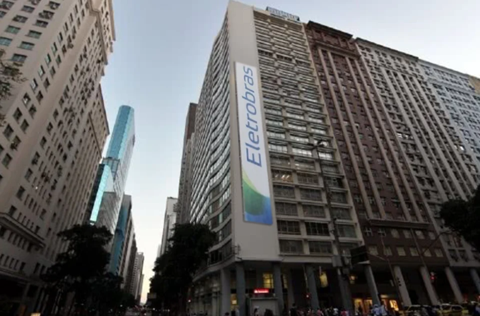 Eletrobras (ELET3) tem semana intensa| EuQueroInvestir | Tudo sobre ...
