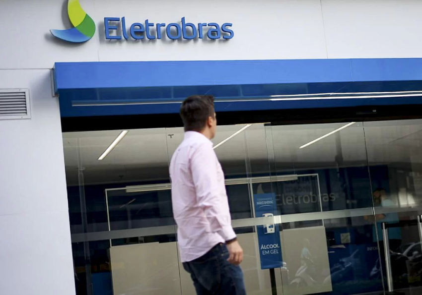 Eletrobras (ELET3; ELET6): AGE sobre Furnas | EuQueroInvestir | Tudo ...